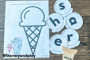 Elephant & Pig Activities (Inspired by a Beloved Book Series ...