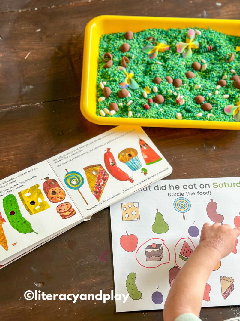 Elephant & Pig Activities (Inspired by a Beloved Book Series ...