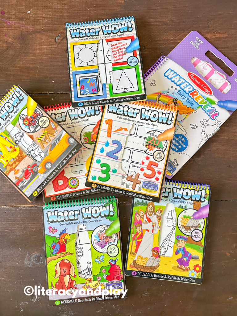 Pete The Cat Worksheets Literacy Play Pete The Cat Worksheets Literacy Play
